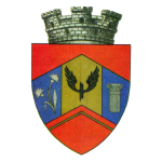 Simeria – Primăria Orașului Simeria