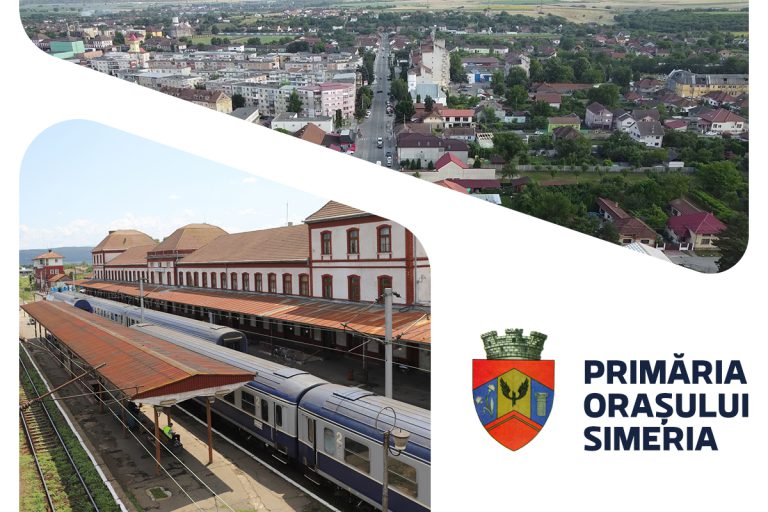 APAPPROD DEVA – Posibile întreruperi în furnizarea apei (Simeria ...